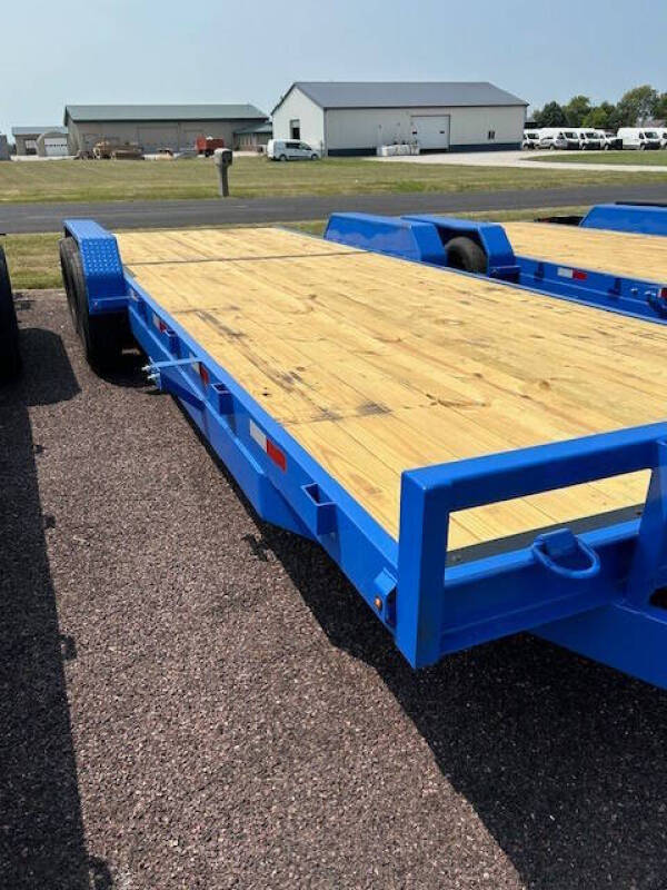 Geiser Classic Autos – Car Dealer in Roanoke, IL