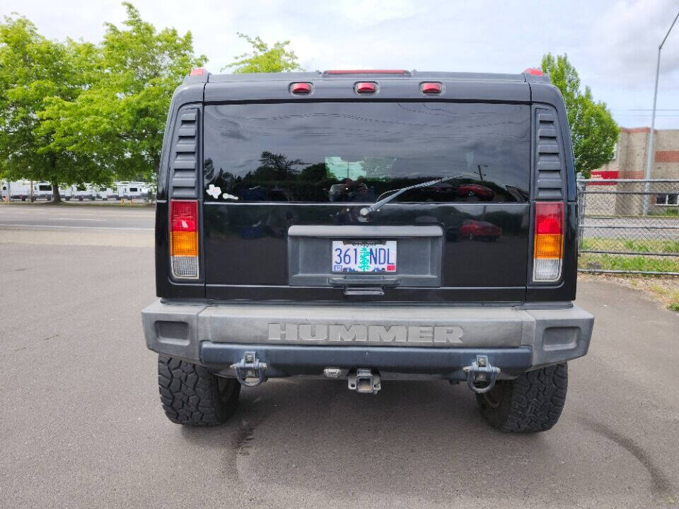 Cars For Sale in Eugene, OR - Williams Family Auto Group