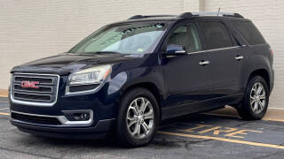 Lion Motors - Car Dealer in Norfolk, VA