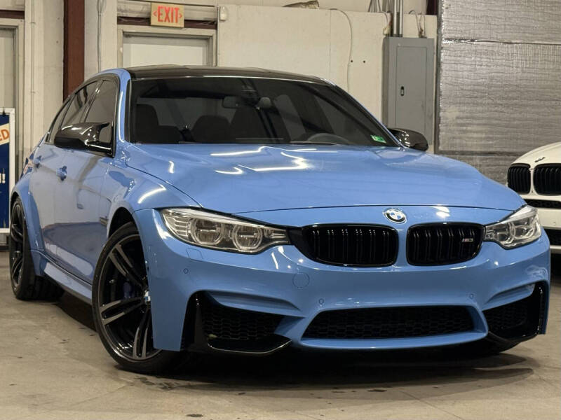 CarPlex – Car Dealer in Manassas, VA