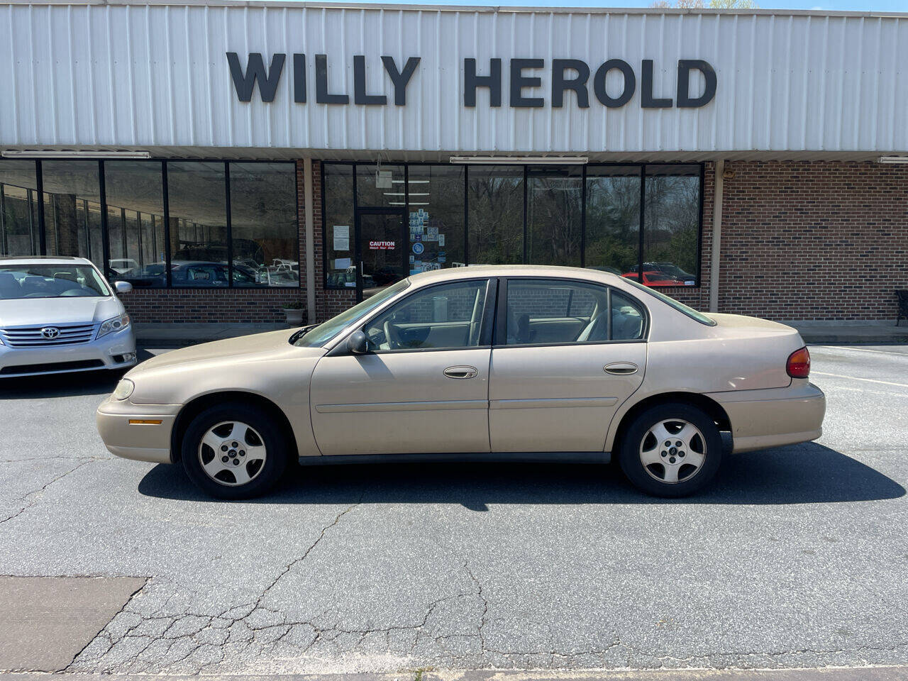 Chevrolet Classic For Sale In Mount Pleasant, MI - Carsforsale.com®