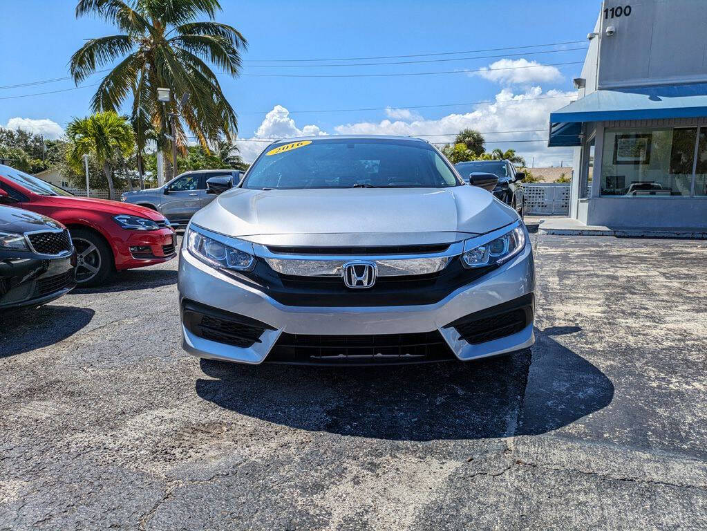 Vehicles Under $15000 | South Florida Used Cars