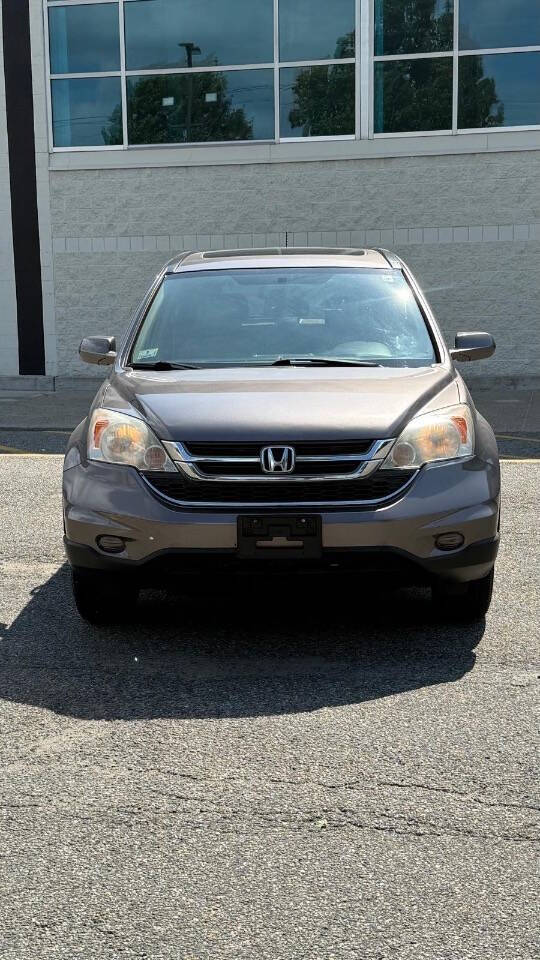 Cars For Sale in North Bergen, NJ - Irene Auto Sales