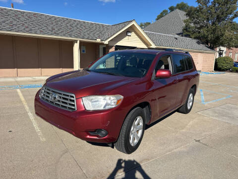 Decisive Auto Sales – Car Dealer in Shelby Township, MI