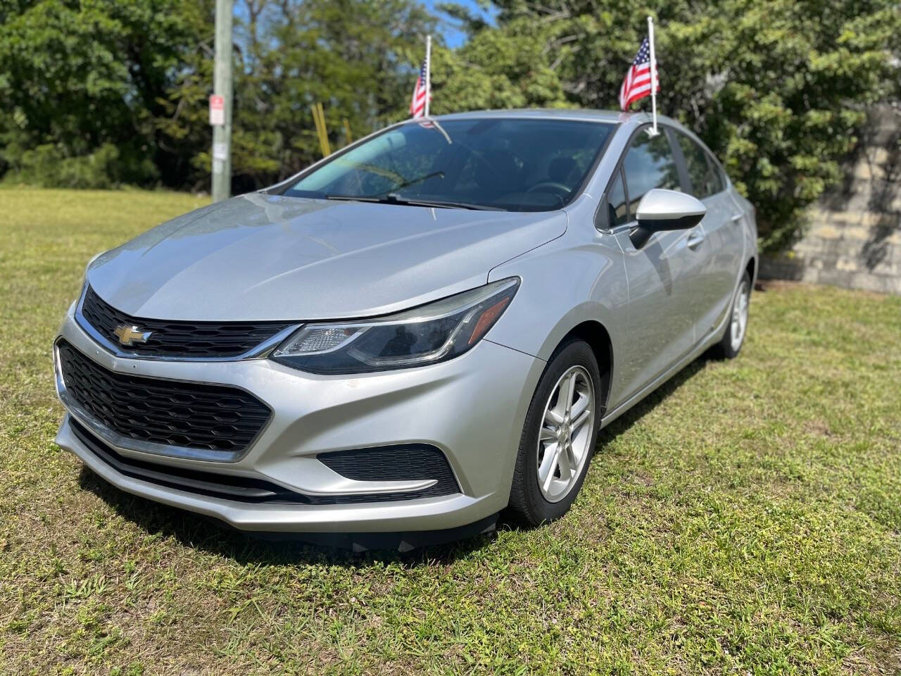 Sedans For Sale in Oakland Park, FL - JT AUTO INC