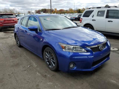 Broadway United Group – Car Dealer in Gary, IN