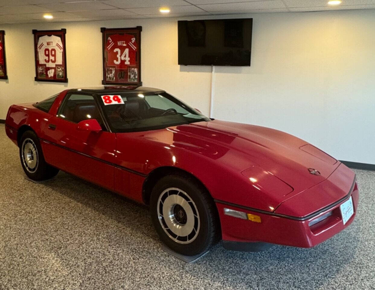 Cars For Sale in Weston, WI - SIGNATURE AUTOS LLC