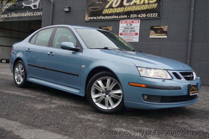 Saab For Sale - Carsforsale.com®