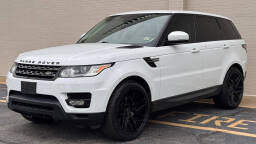 Lion Motors - Car Dealer in Norfolk, VA