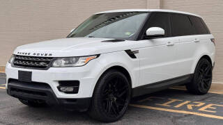 Lion Motors - Car Dealer in Norfolk, VA