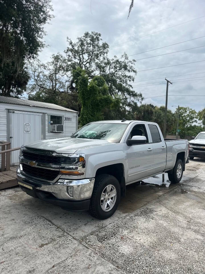 Cars For Sale in Tampa, FL - Value Motors LLC