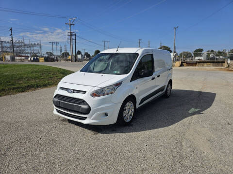 Cars For Sale in York, PA - D & K Auto Sales And Service