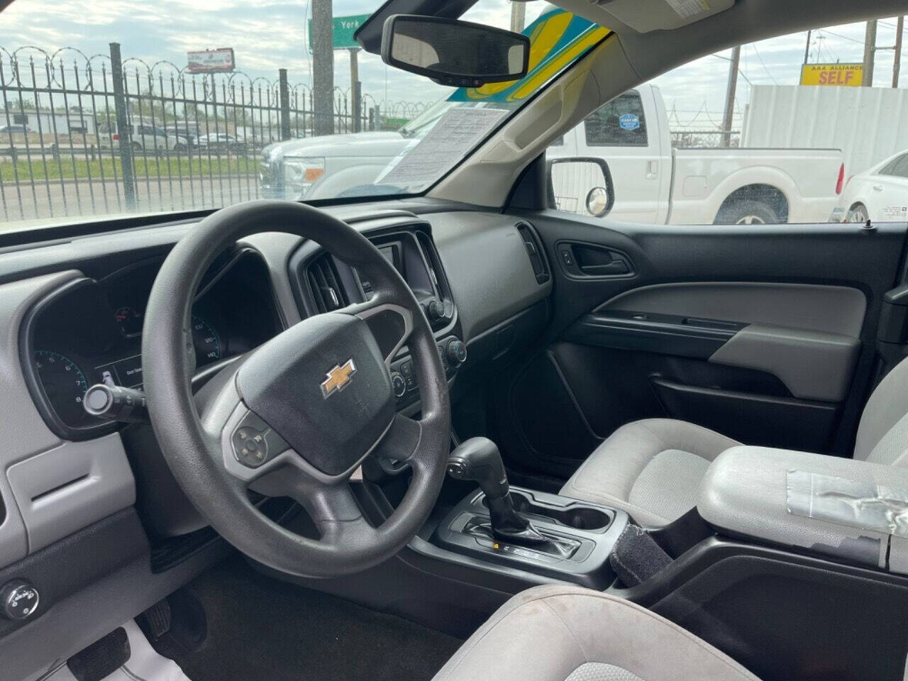 Pickups For Sale in Houston, TX - DIAMOND MOTORS INC