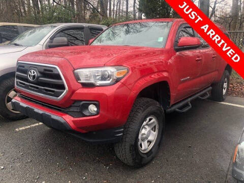 Brandon Reeves Auto World – Car Dealer in Monroe, NC