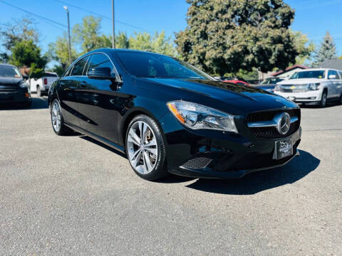 Boise Auto Group - Car Dealership in Boise, ID