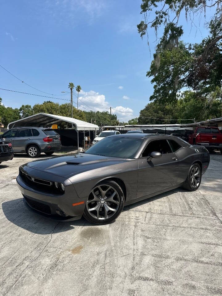 Coupes For Sale in Tampa, FL - Value Motors LLC