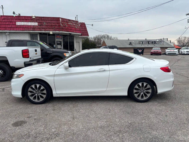 Savior Auto – Car Dealer in Independence, MO