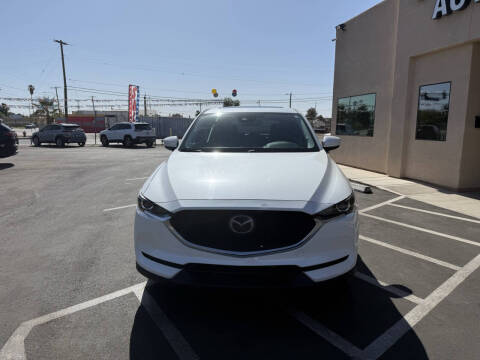 8TH STREET AUTO SALES – Car Dealer in Yuma, AZ