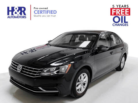 H&R Auto Motors – Car Dealer in San Antonio, TX