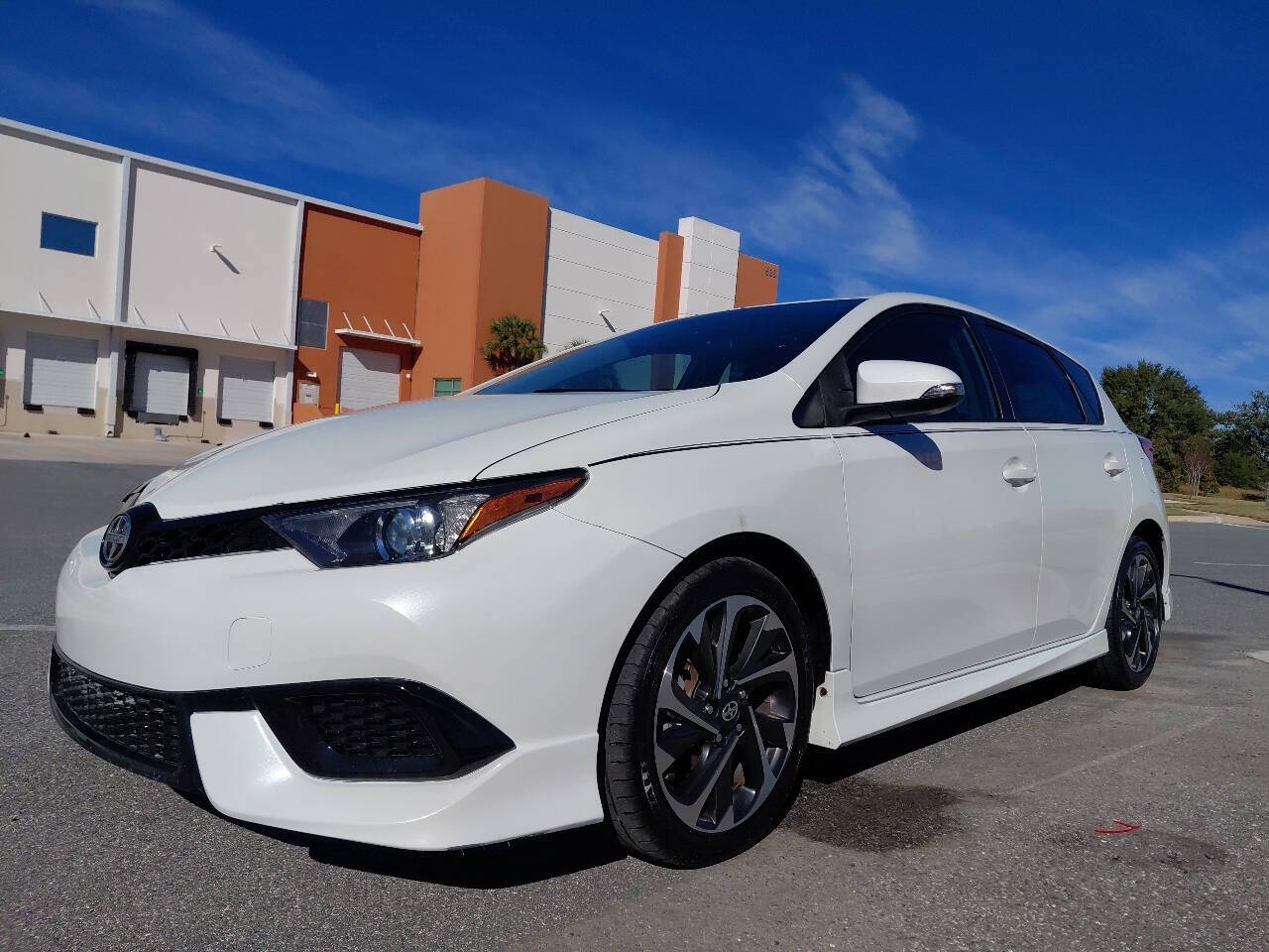 Scion For Sale in Orlando, FL - Summit Auto Group