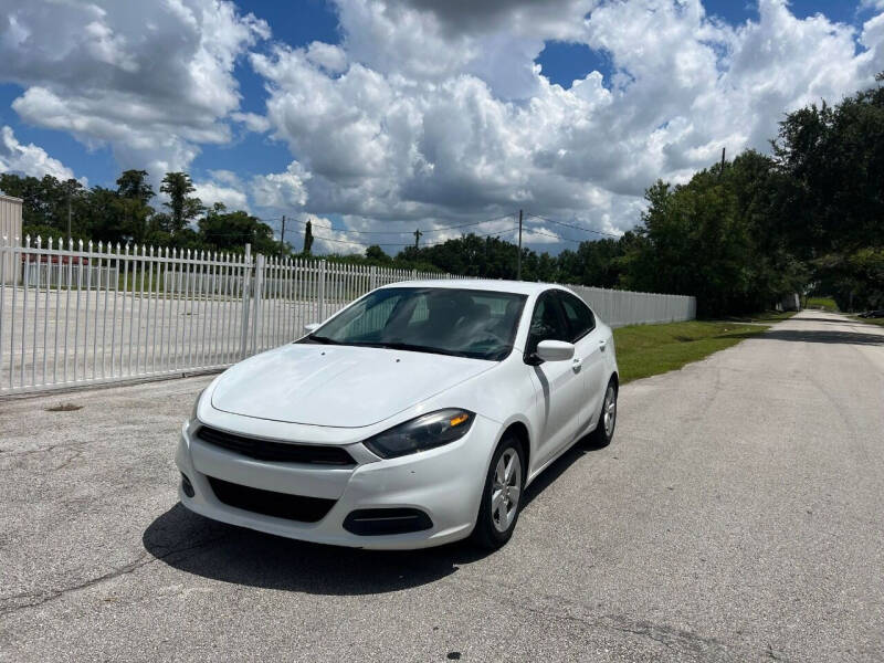 Metro Auto Sales – Car Dealer in Orlando, FL