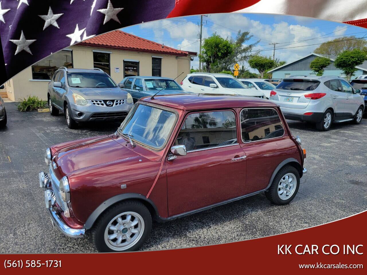 Latest Listings | Auto Buyers Market