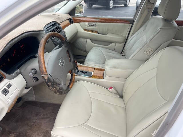 Vehicles Under $5000 | Auto Buyers Market