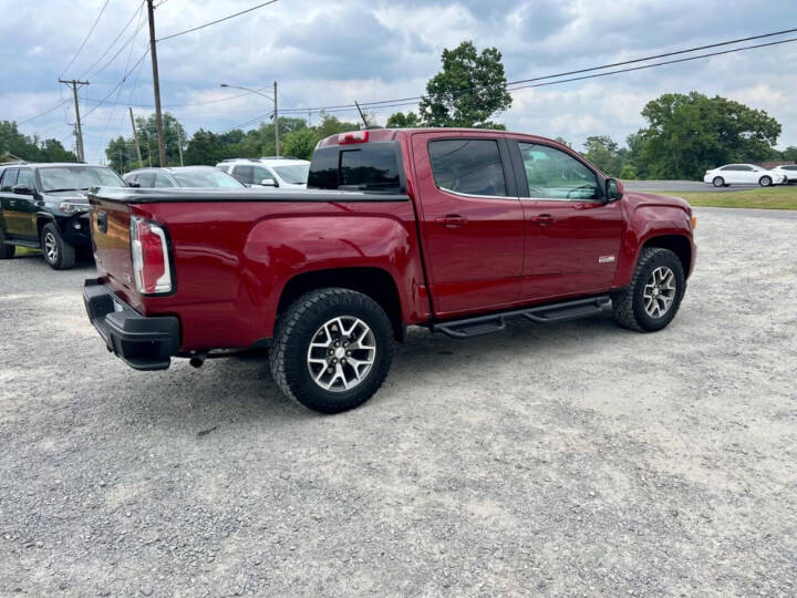 Cars For Sale in Russell Springs, KY - Dustin & Jared Gosser Auto Sales ...