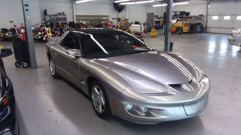 Cars For Sale in Knightstown, IN - Adams Enterprises