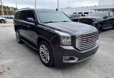 VASS Automotive - Car Dealer in Deland, FL