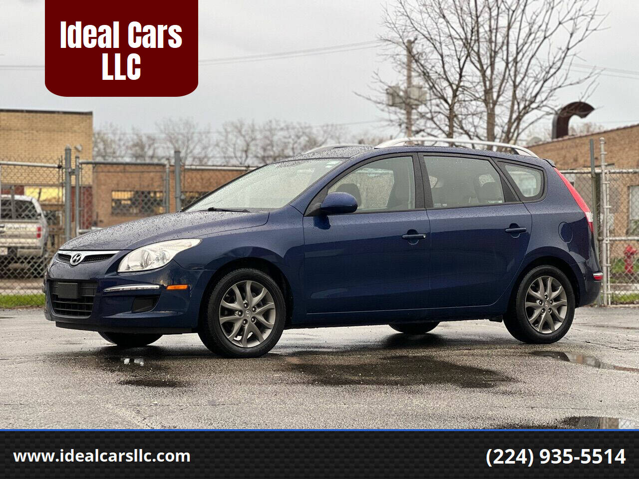 Hyundai Elantra Touring For Sale In Pullman, WA - Carsforsale.com®