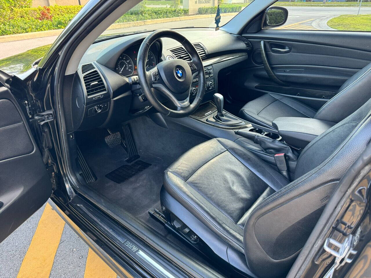 Vehicles Under $10000 | Auto Buyers Market