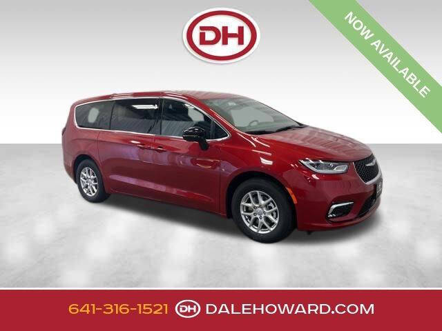Dale Howard Auto Center in Iowa Falls, IA - Carsforsale.com®