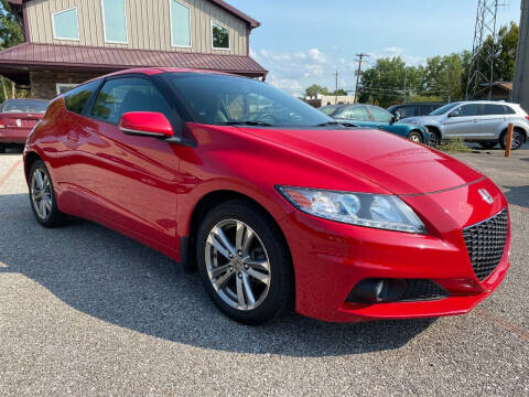 Unique Auto, LLC – Car Dealer in Sellersburg, IN