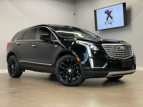 TX Auto Group – Car Dealer in Houston, TX