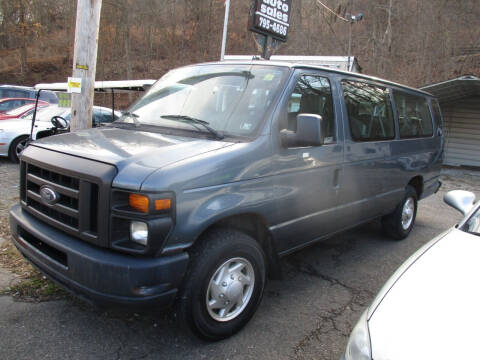 Deals - Rodger Cahill in Verona, PA