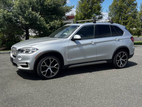 Chris Auto South – Car Dealer in Agawam, MA