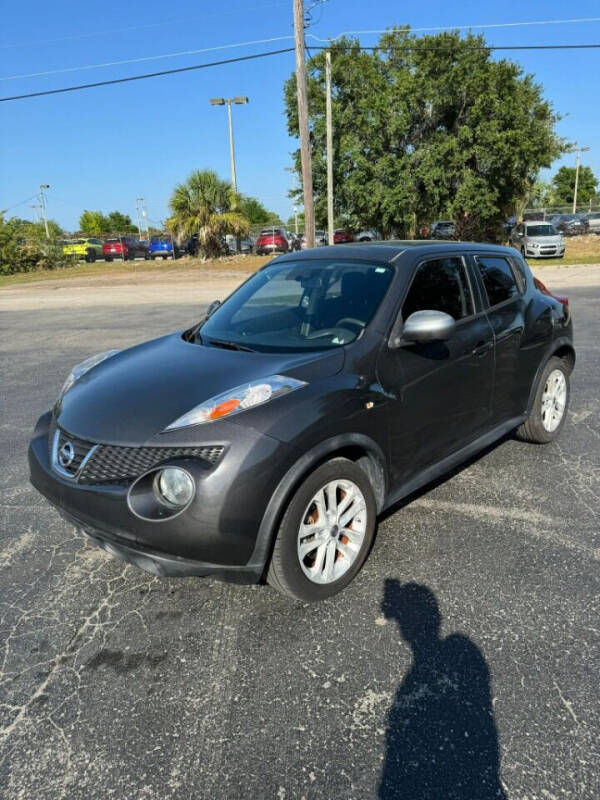 Metro Auto Sales LLC – Car Dealer in Orlando, FL