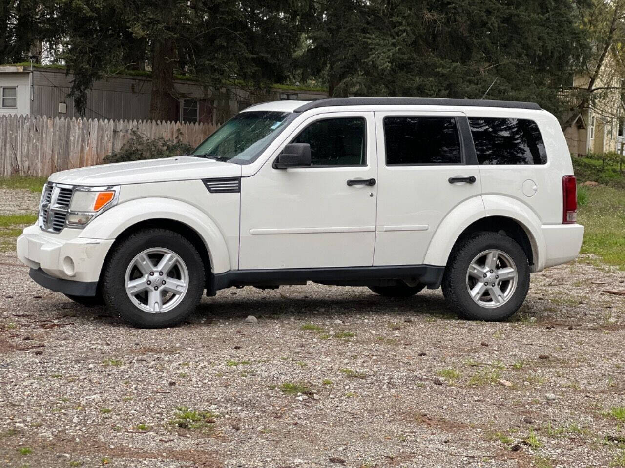 Cars For Sale in MCKENNA, WA - ABM Motors