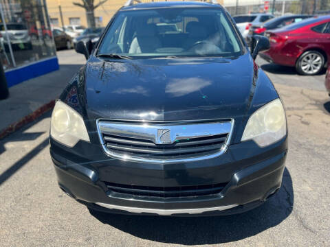 G & R Auto Sales – Car Dealer in Detroit, MI