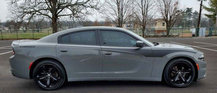 Dodge For Sale in Bowling Green, KY - KAISER MOTOR CARS.LLC