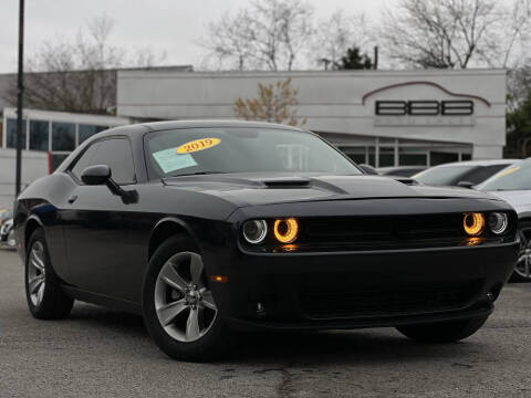 BBB AUTO SALES – Car Dealer in Nashville, TN