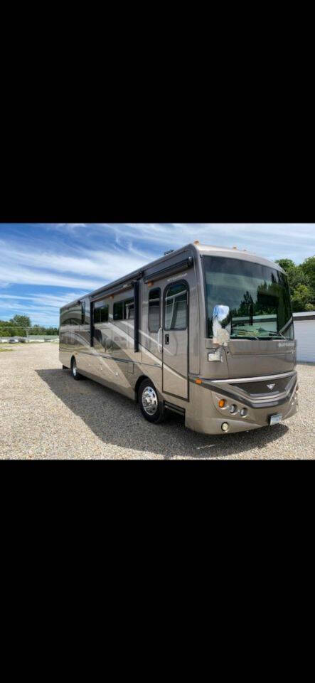 Freightliner XCM Chassis For Sale - Carsforsale.com®