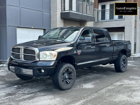 Auto Empire – Car Dealer in Midvale, UT