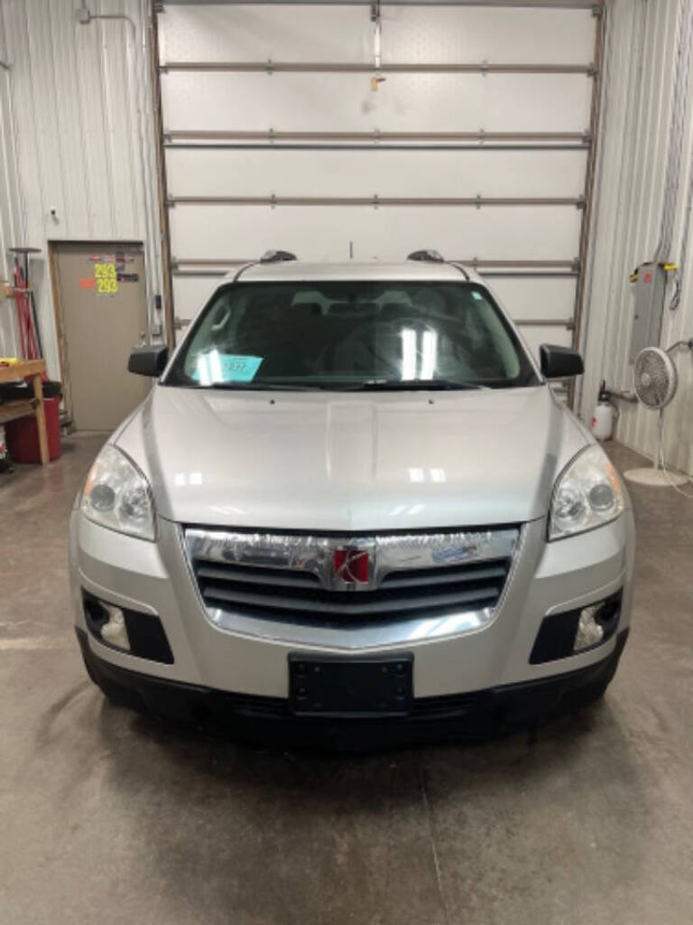 Cars For Sale in Sioux Falls, SD - Exclusive Motors