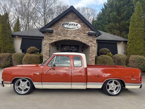 Cars For Sale in Newton, NC - Hoyle Auto Sales #2