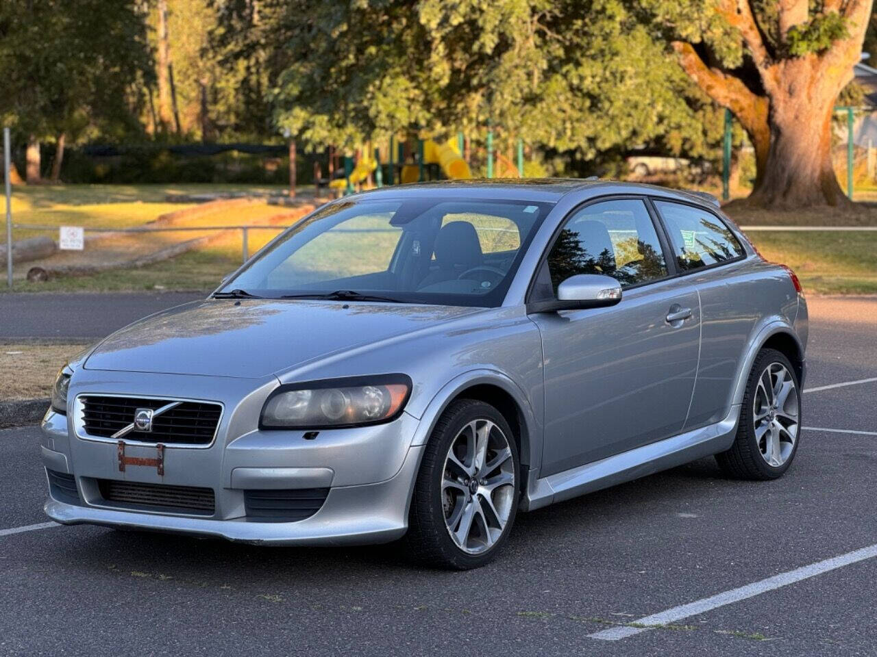 Hatchbacks For Sale in MCKENNA, WA - ABM Motors