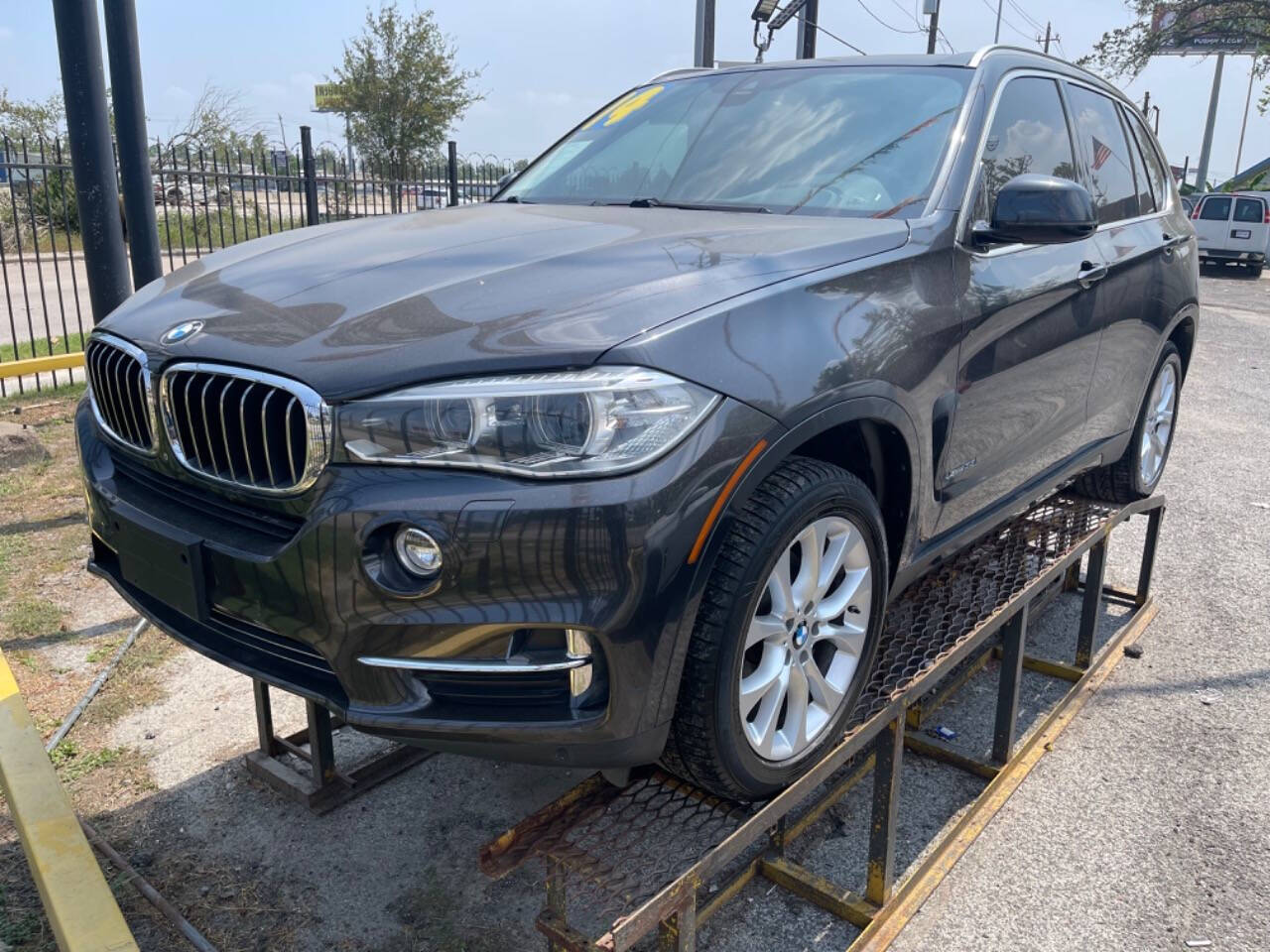 Cars For Sale in Houston, TX - DIAMOND MOTORS INC