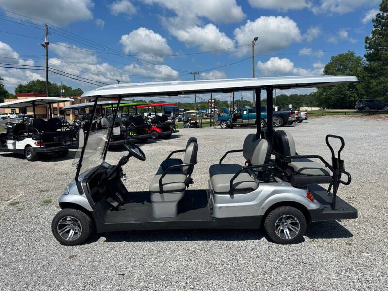 Advanced EV For Sale In Homewood, AL - Carsforsale.com®