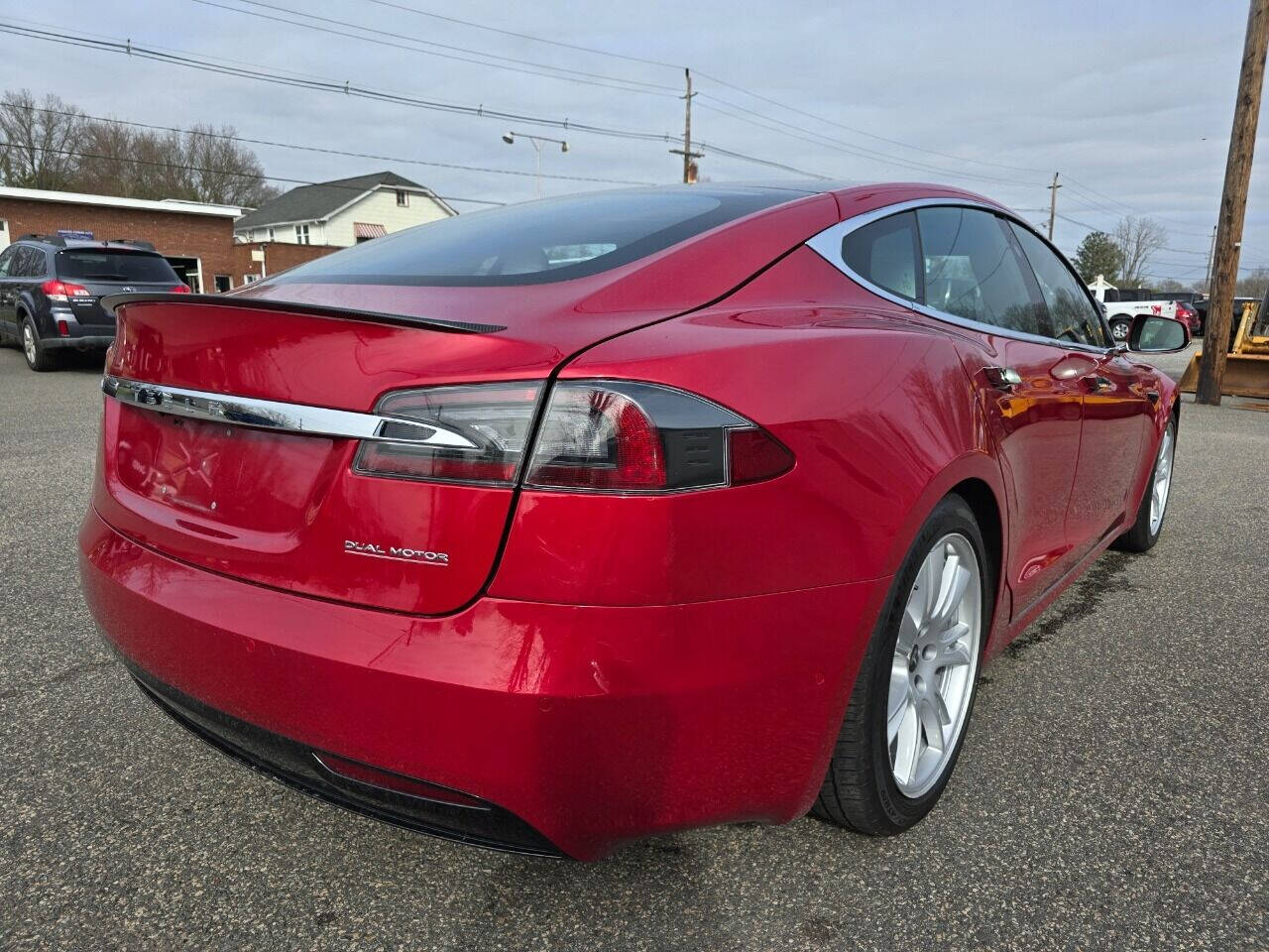 Cars For Sale in Baptistown, NJ - Thompson Car and Truck